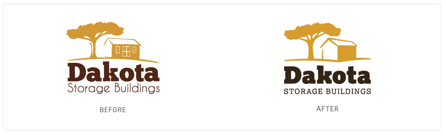 Achieve Success: Proven Strategies for a Winning Brand Refresh