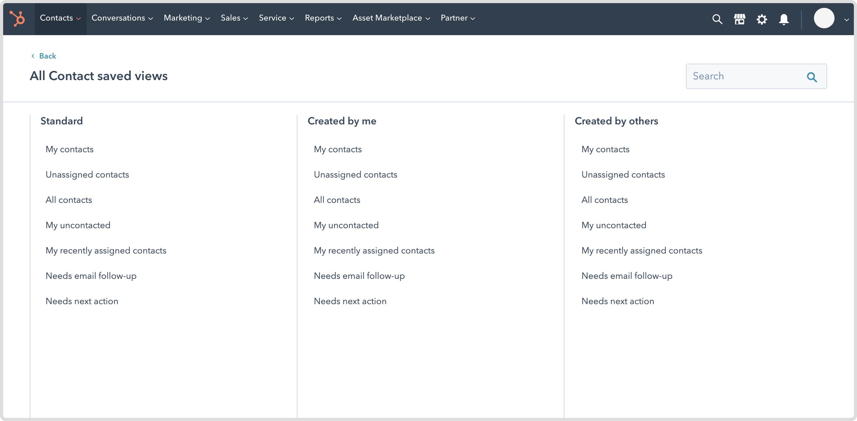 How to Prospect with Greater Impact Using HubSpot