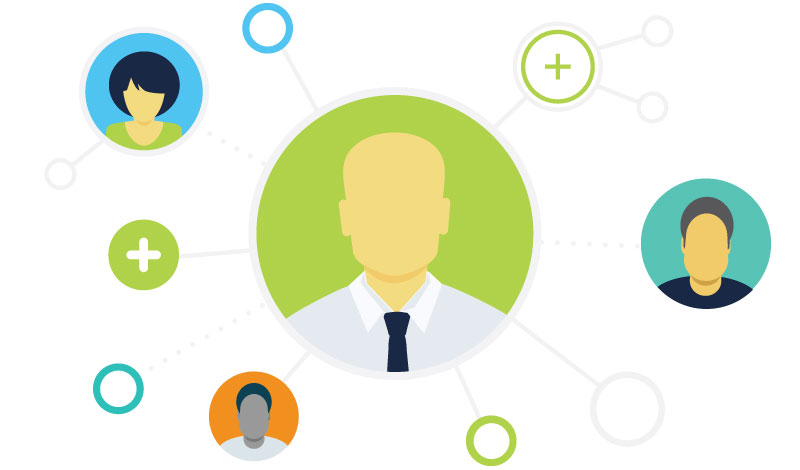 How to Simplify Your Marketing & Sales Process in 7 Easy Steps