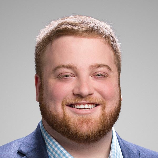 Why Brand Positioning Matters