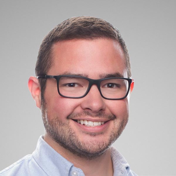 Understanding the Psychology of Donation Pages