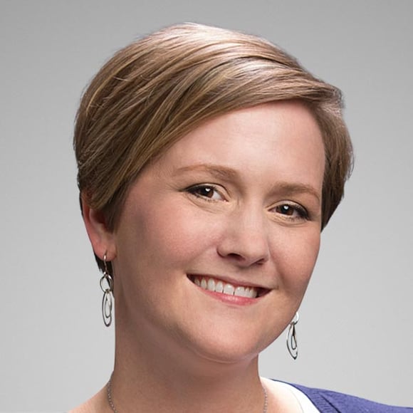 Choosing a Digital Marketing Agency for Your Manufacturing Business