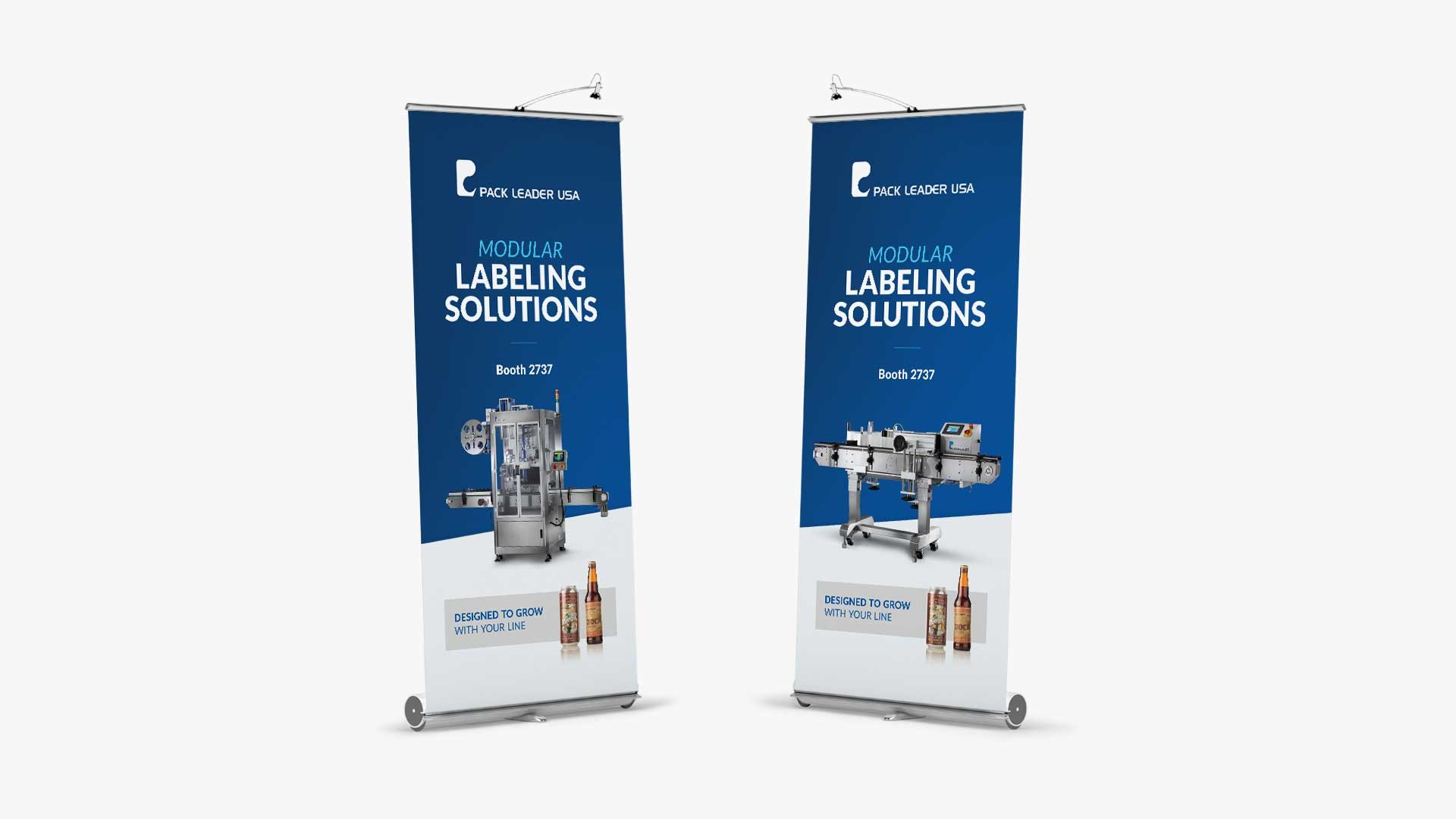 Manufacturing Marketing Agency in USA | B2B & DTC | TANK New Media