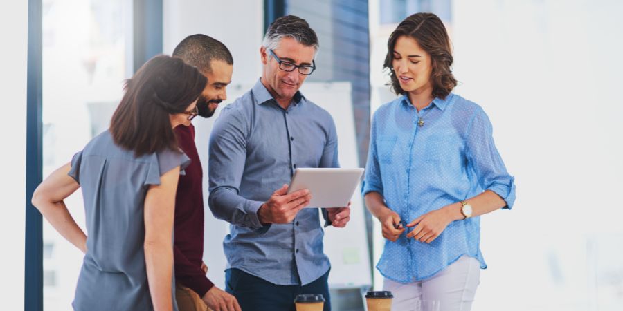 How to Leverage Online Lead Generation to Launch a New Product