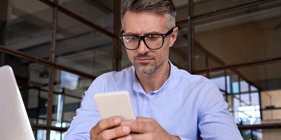 The Essential Website Redesign SEO Guide for B2B Businesses