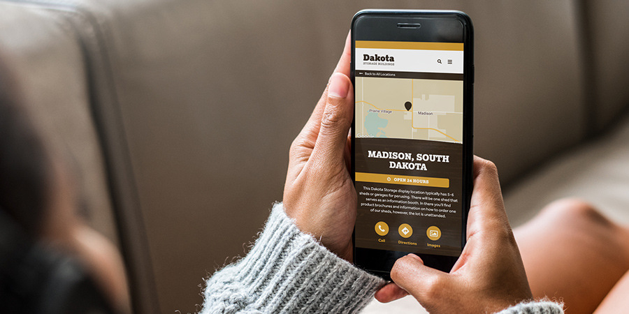 Importance of Mobile-Responsive Design: Capture Leads Across Devices