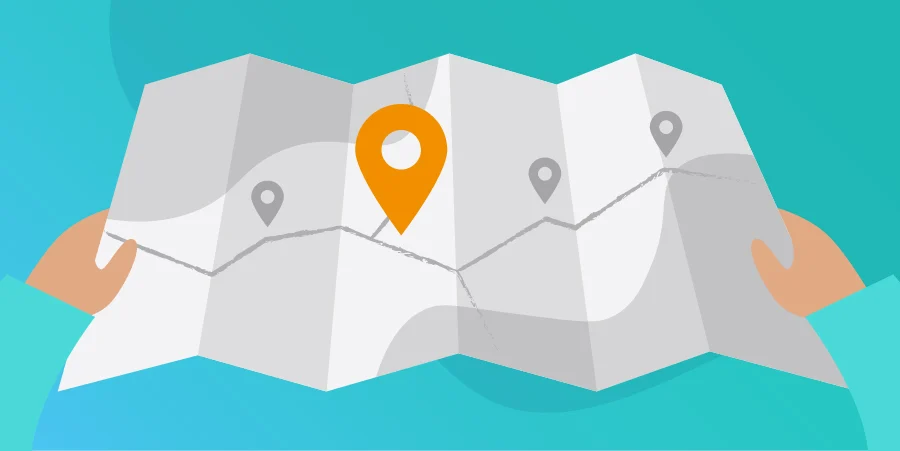 What Business Growth Strategies Help You Build Revenue in Any Market?