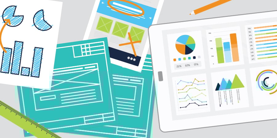 Our Recap of the McKinsey Report on the Business Value of Design